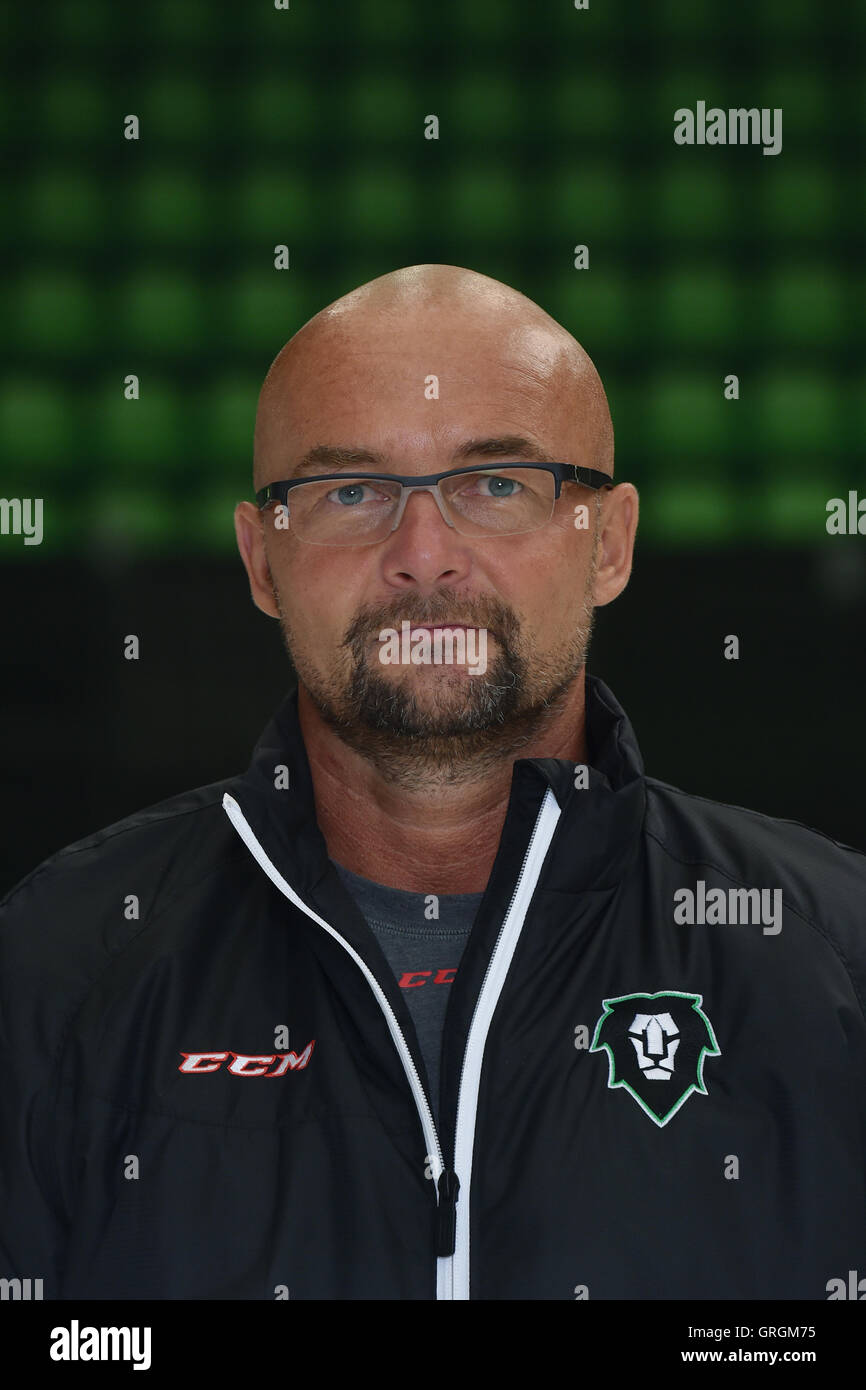 Vinder hi-res stock photography and images - Alamy