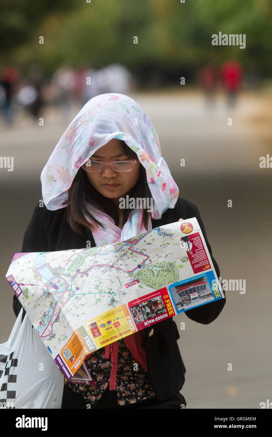 Warm humid weather hi-res stock photography and images - Alamy