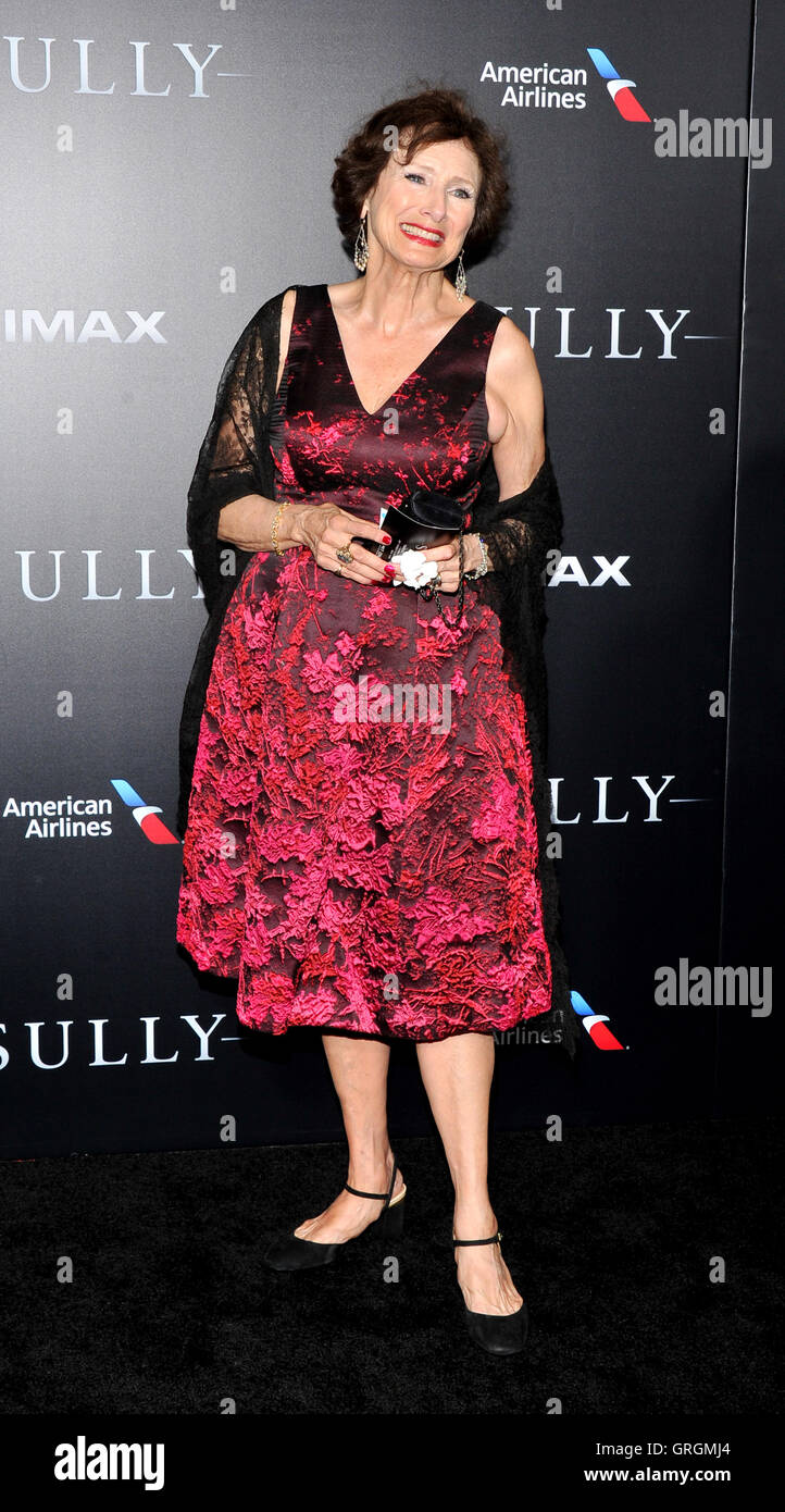 Delphi harrington hi-res stock photography and images - Alamy