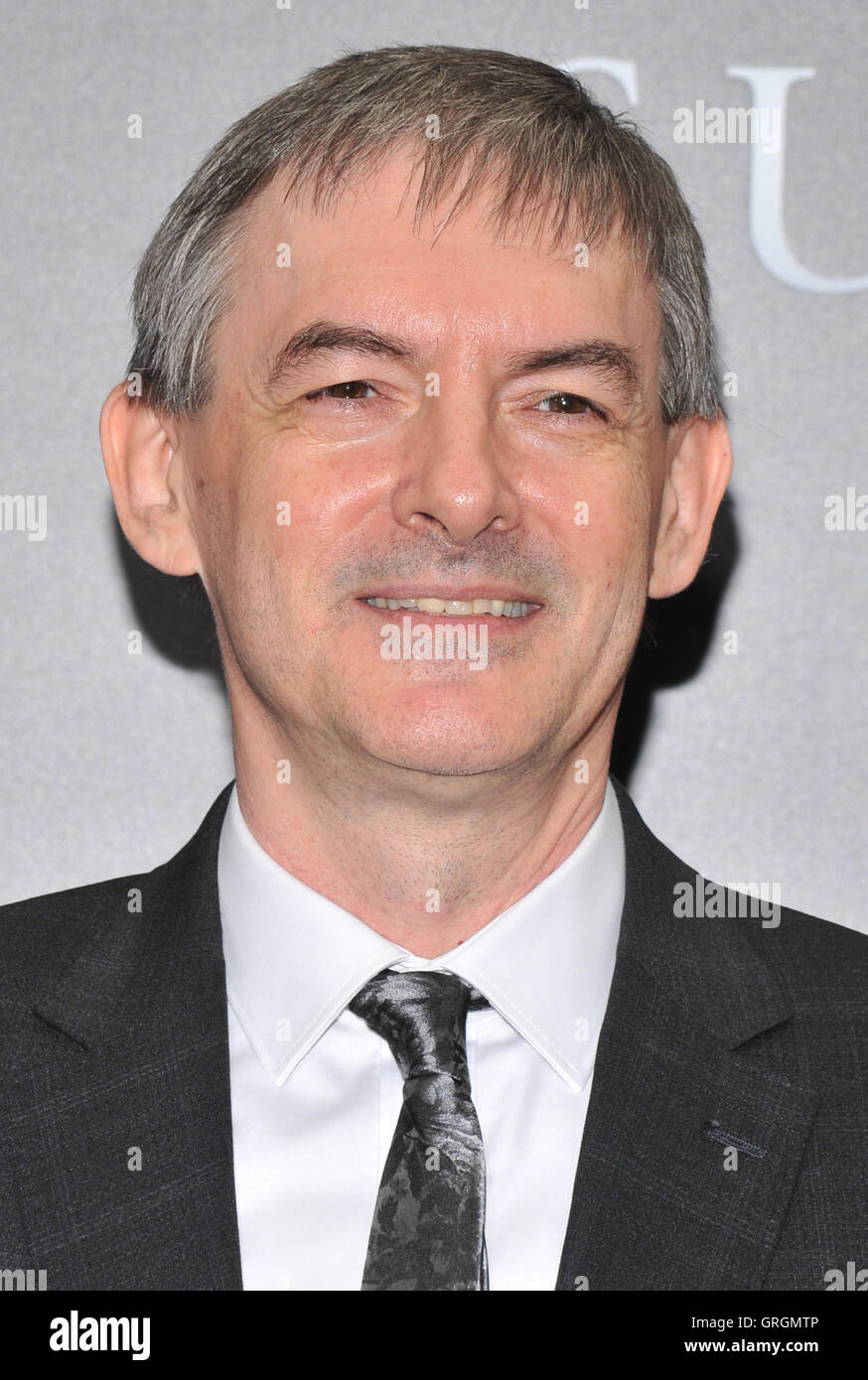 New York,NY-September 6: Alan Kaplan attends the 'Sully' New York ...