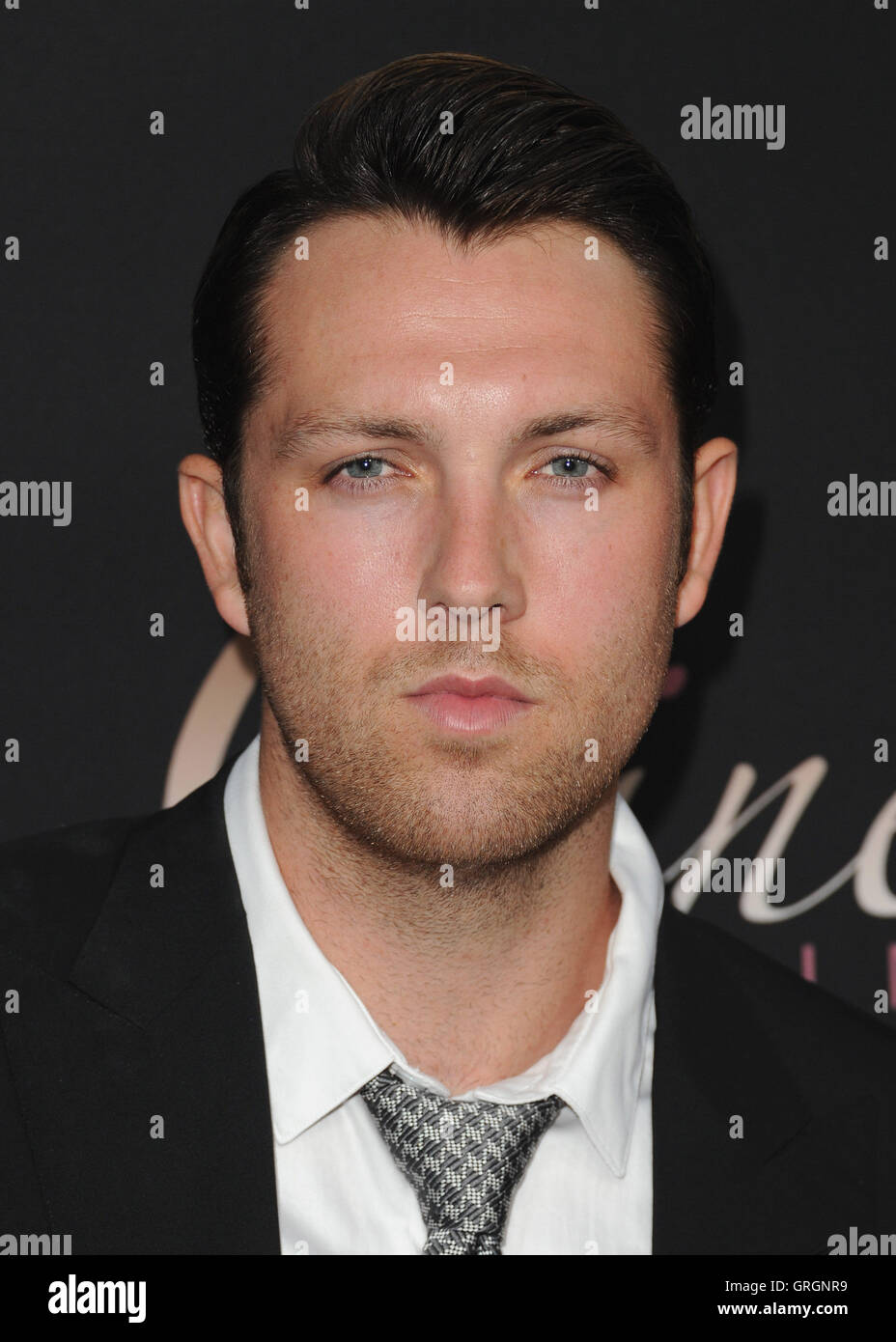 Christian Madsen High Resolution Stock Photography and Images - Alamy