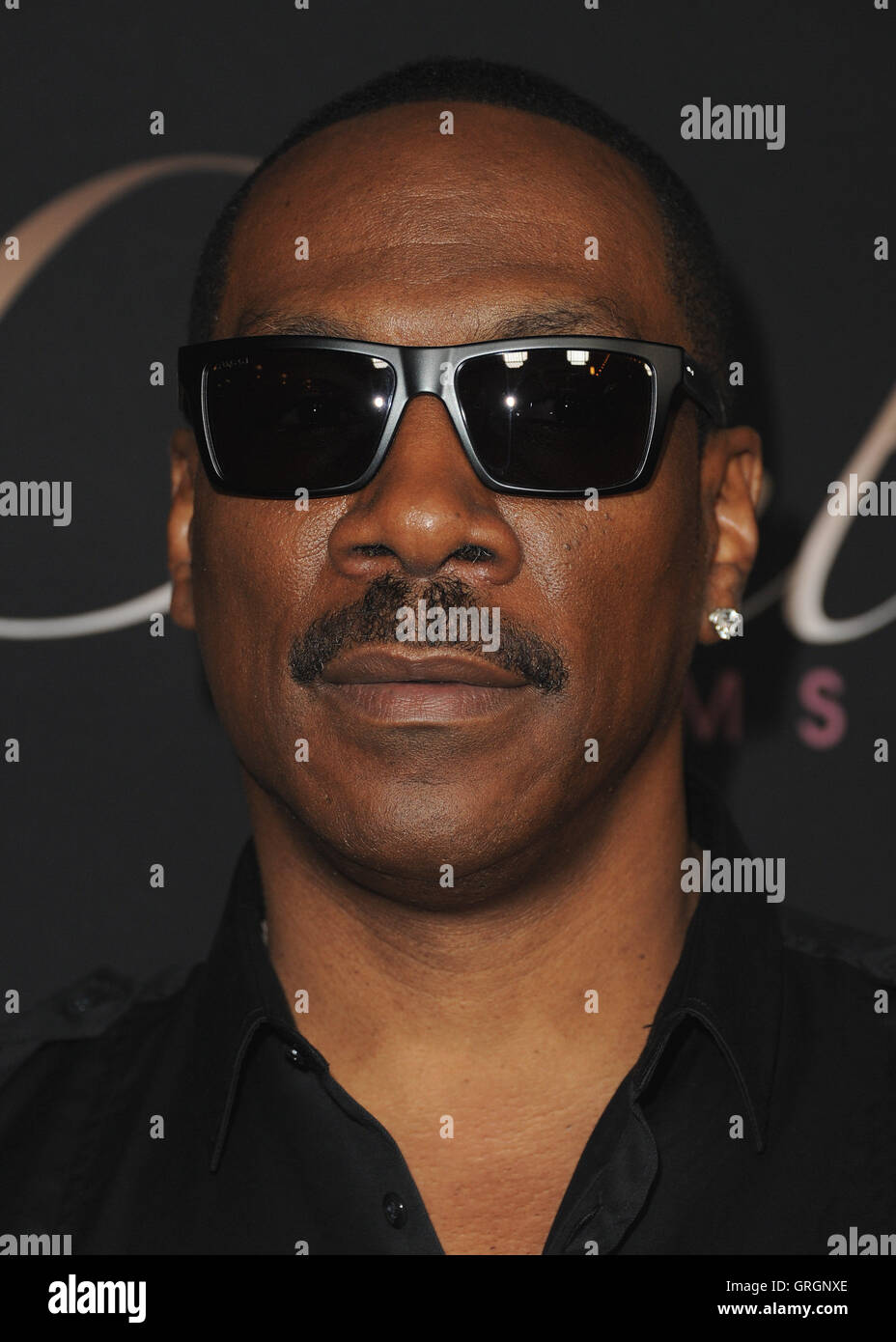 Mr murphy hi-res stock photography and images - Alamy