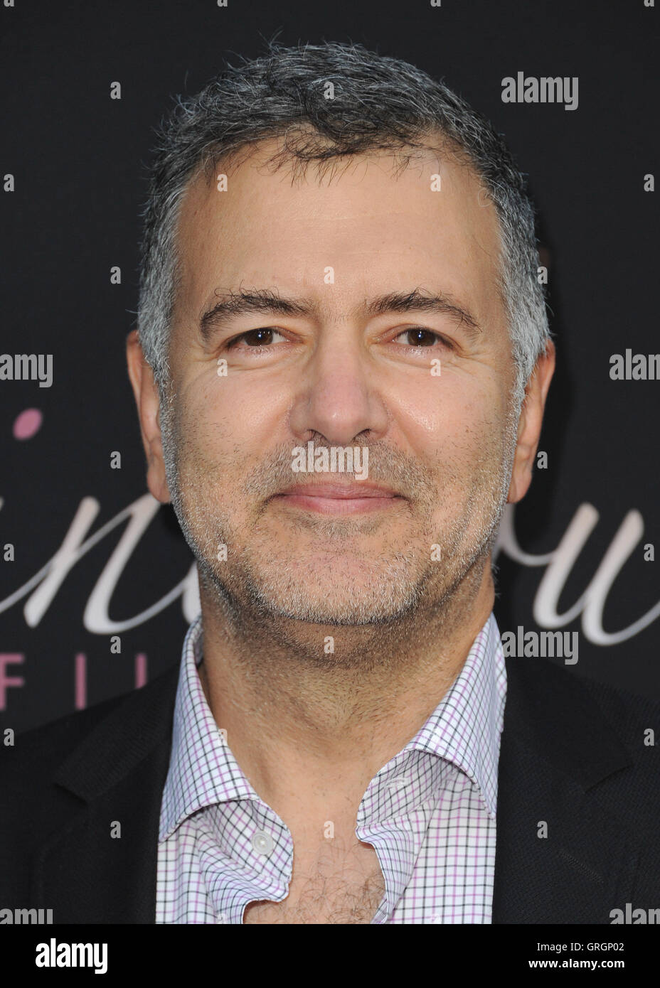 Lee nelson hi-res stock photography and images - Alamy