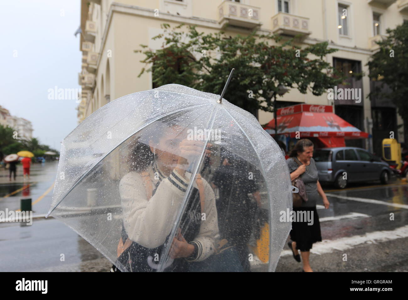 Peloppenese hi-res stock photography and images - Alamy