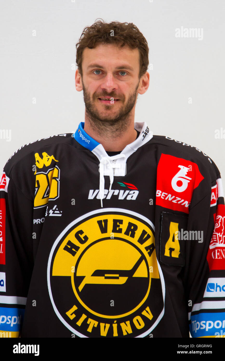 Hubl hi-res stock photography and images - Alamy