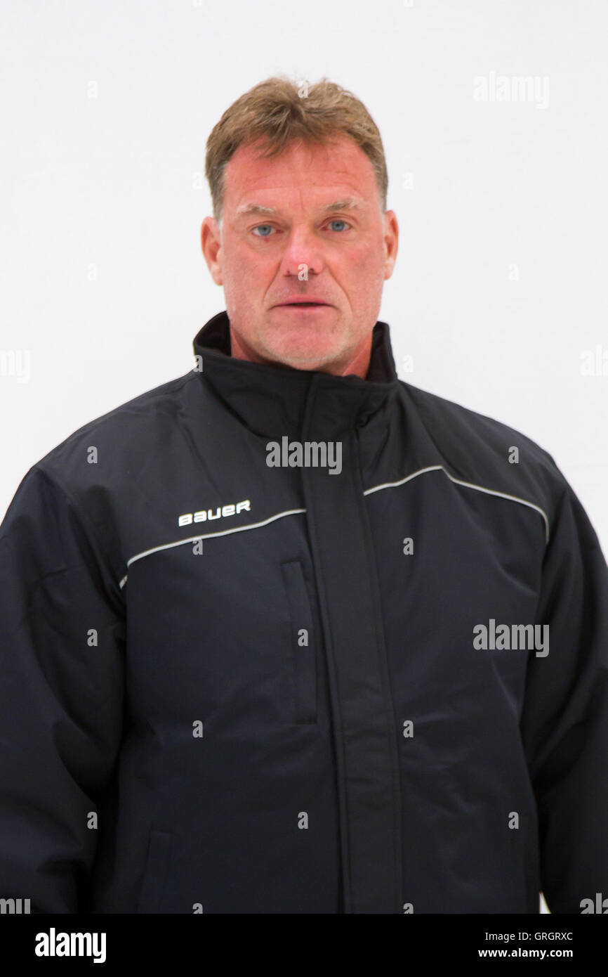 Rulik hi-res stock photography and images - Alamy