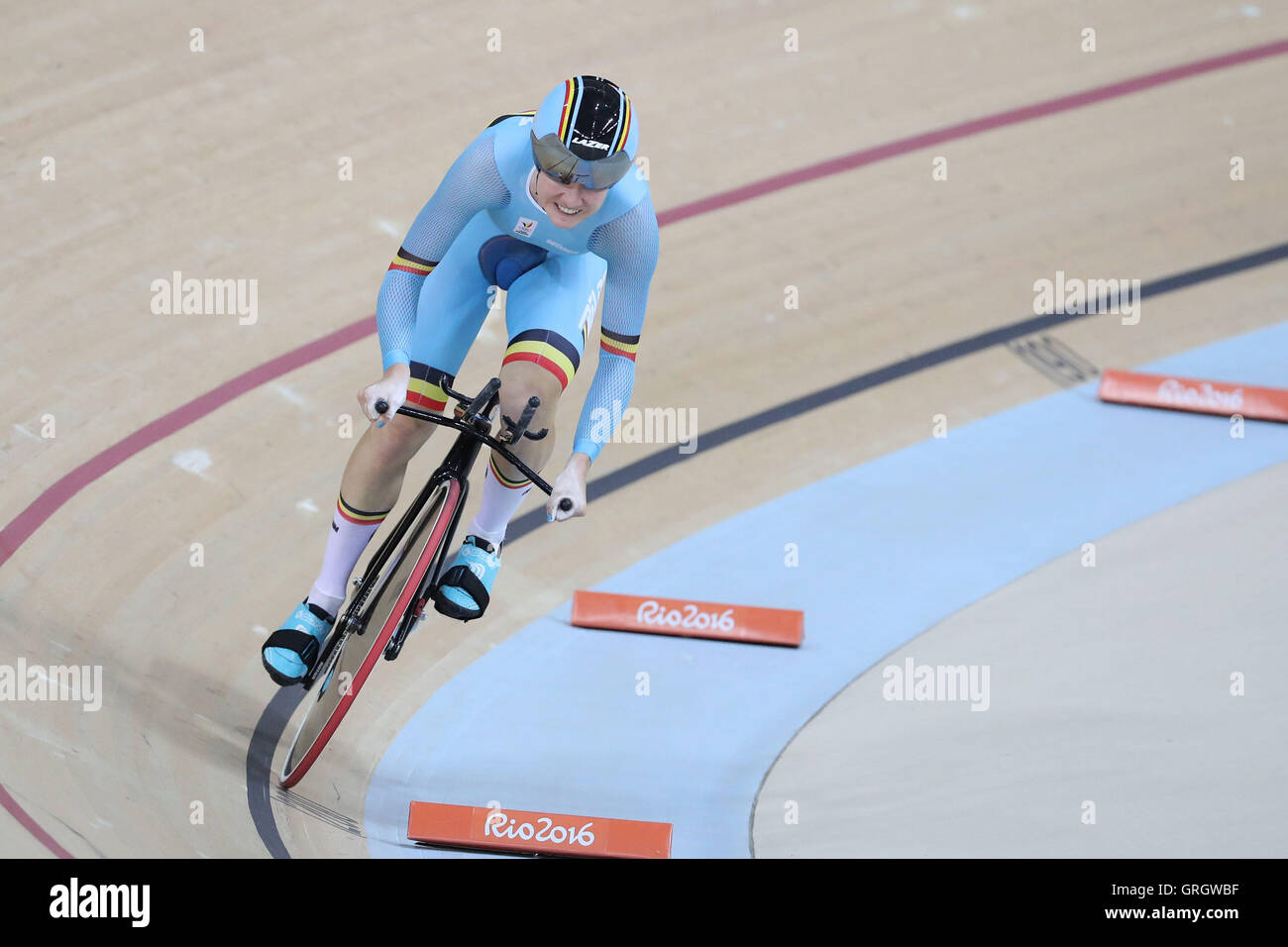 Jolien dhoore hi-res stock photography and images - Alamy