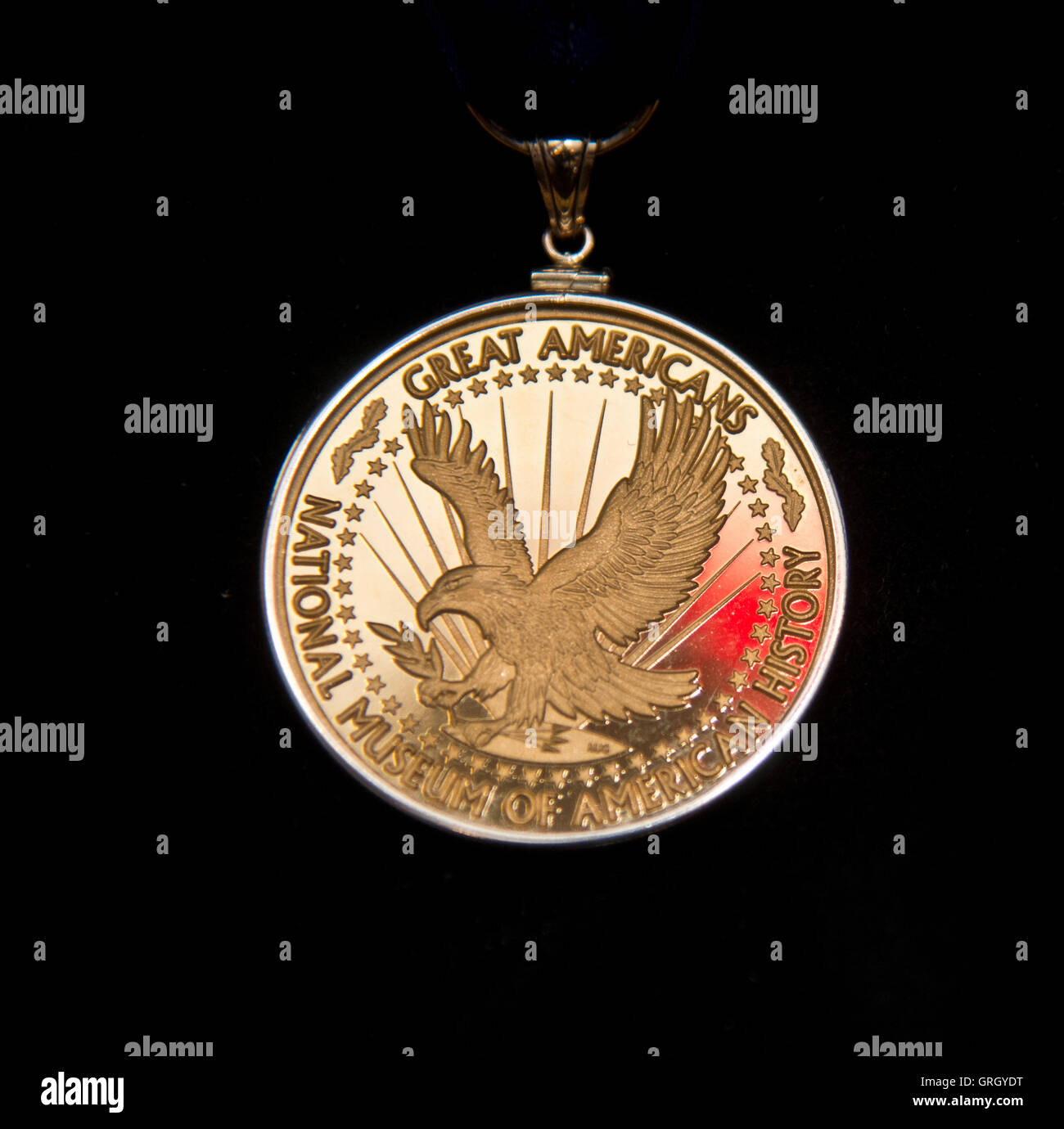 Patsy award hi-res stock photography and images - Alamy