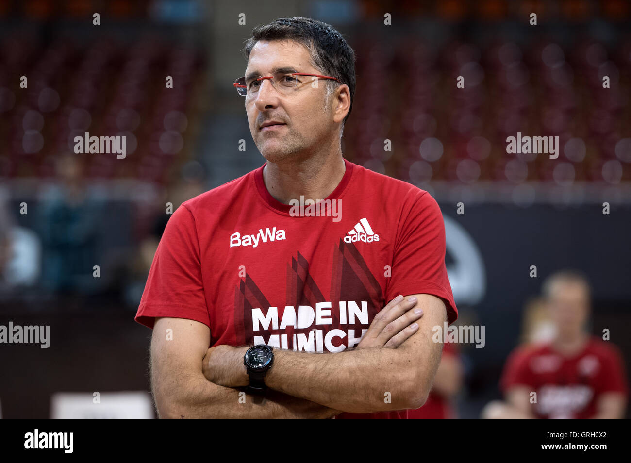 Bjedov High Resolution Stock Photography and Images - Alamy