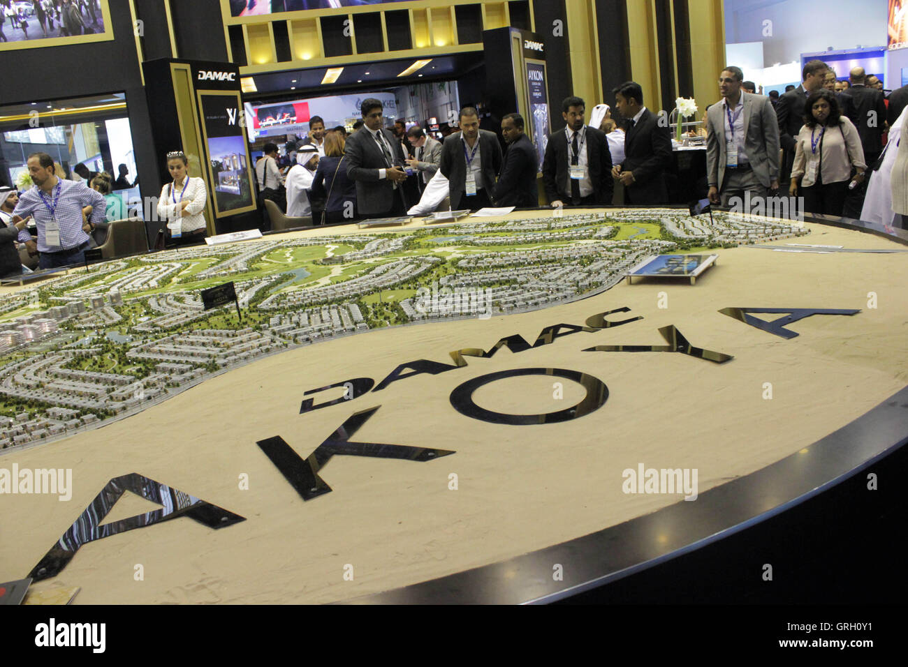 Akoya hi-res stock photography and images - Alamy
