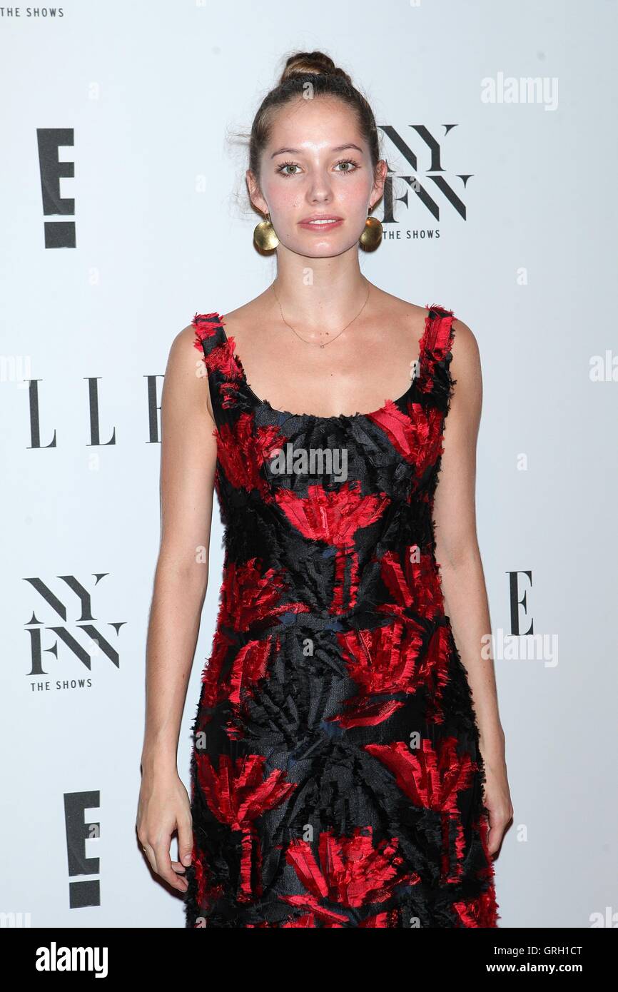 Unity phelan hi-res stock photography and images - Alamy