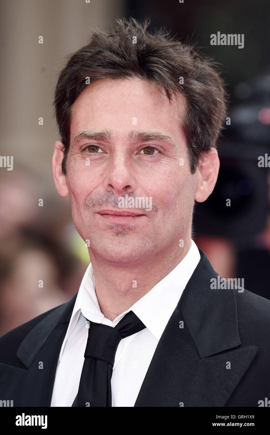 Callis High Resolution Stock Photography and Images - Alamy