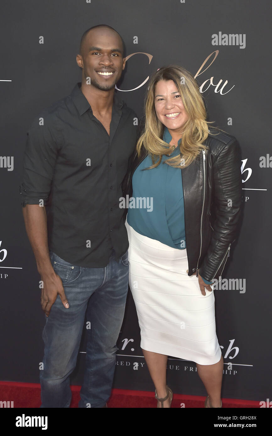 Mr benson hi-res stock photography and images - Alamy