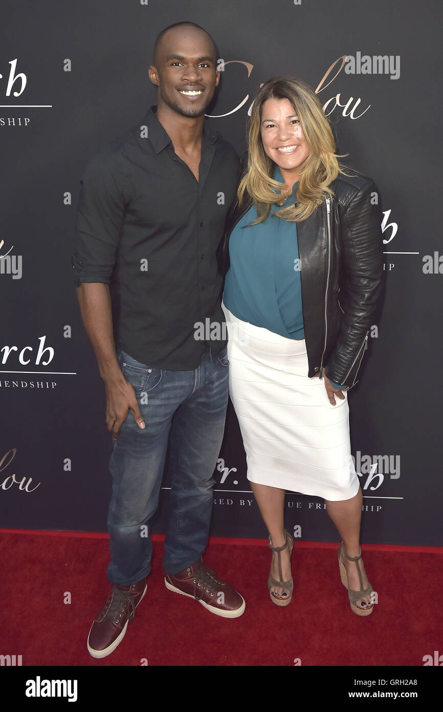 Vizsen hi-res stock photography and images - Alamy