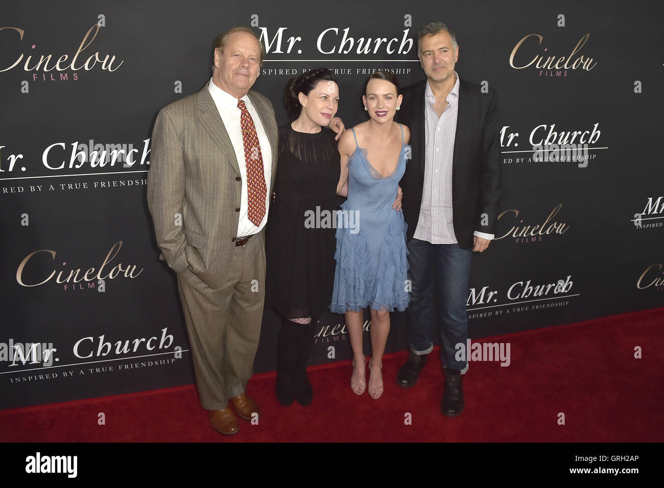 Susan beresford hi-res stock photography and images - Alamy