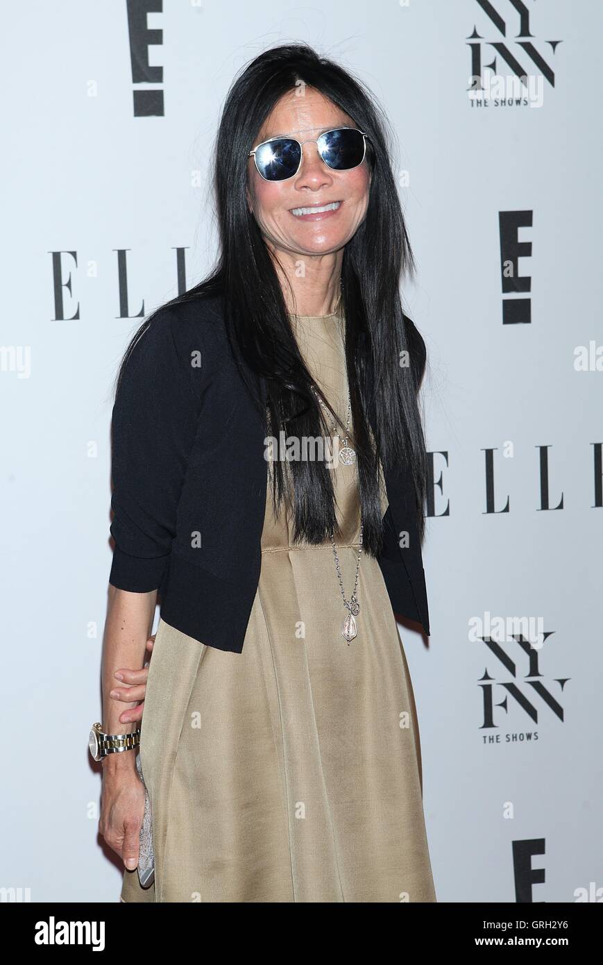 Helen schifter hi-res stock photography and images - Alamy
