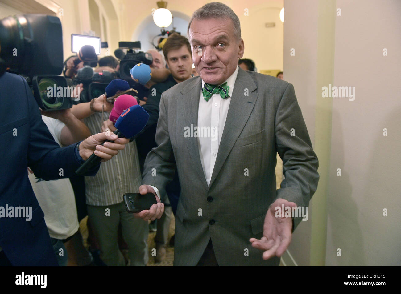 Suspended for 2 years hi-res stock photography and images - Alamy