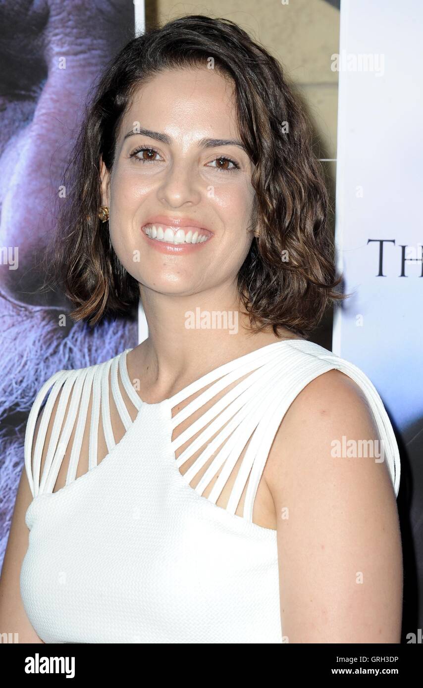 Vessel arrivals hi-res stock photography and images - Alamy