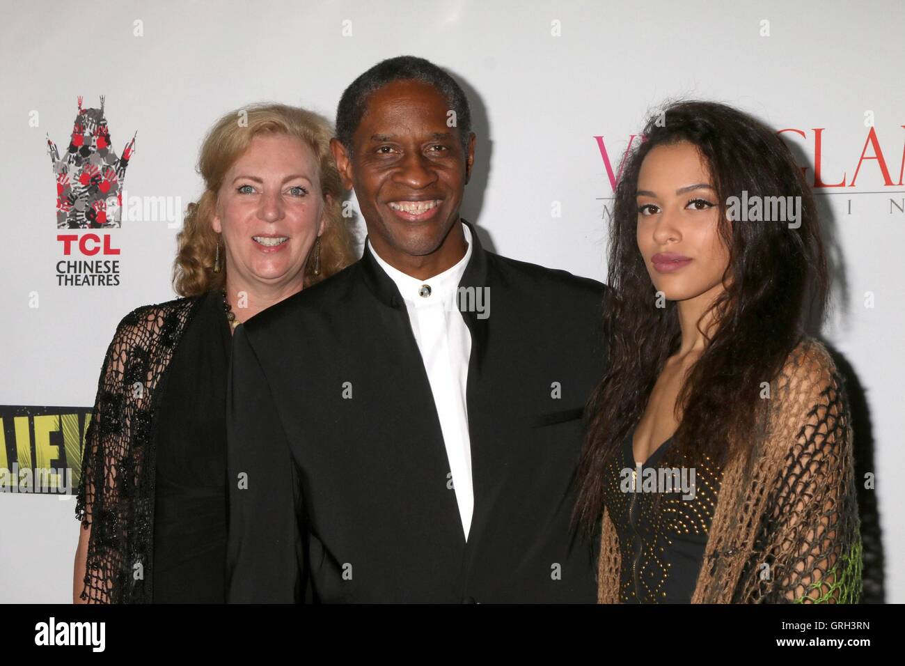Deborah hartwell hi-res stock photography and images - Alamy