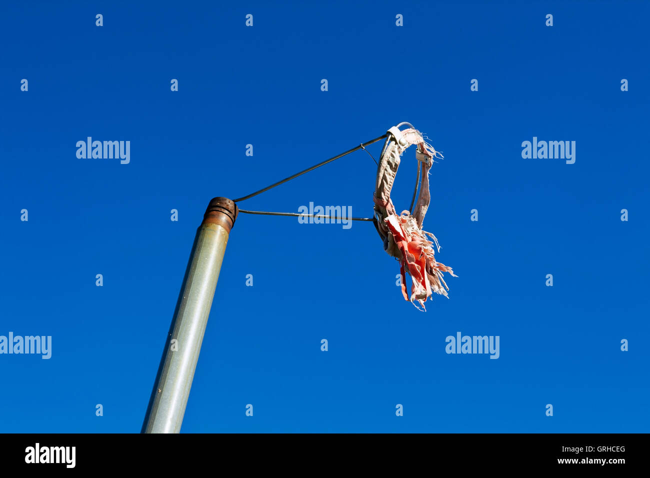 Tear worn out hi-res stock photography and images - Alamy