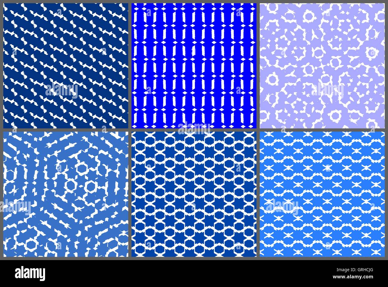 Blueish Stock Vector Images - Alamy