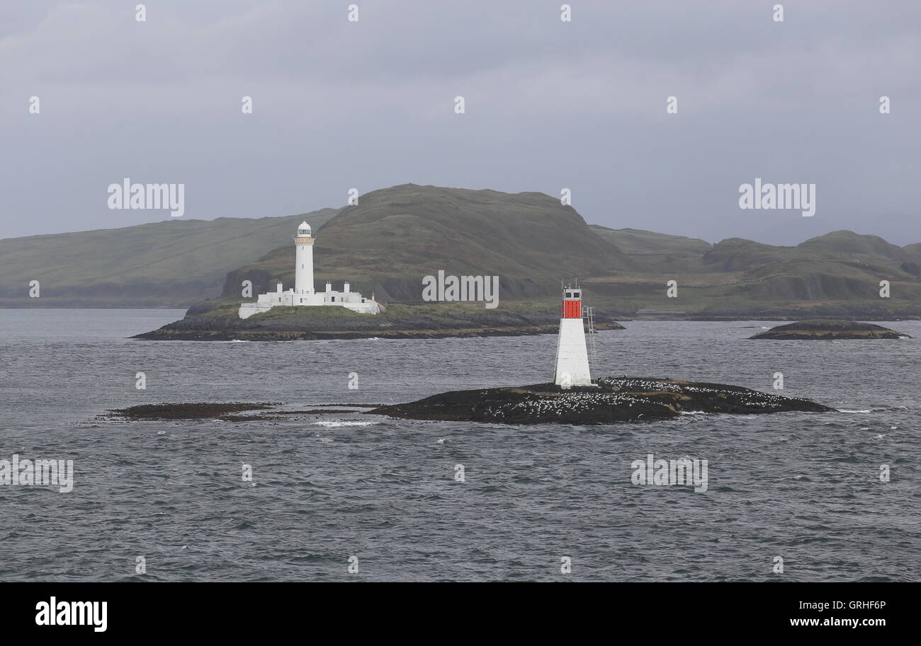 Ladys rock hi-res stock photography and images - Alamy