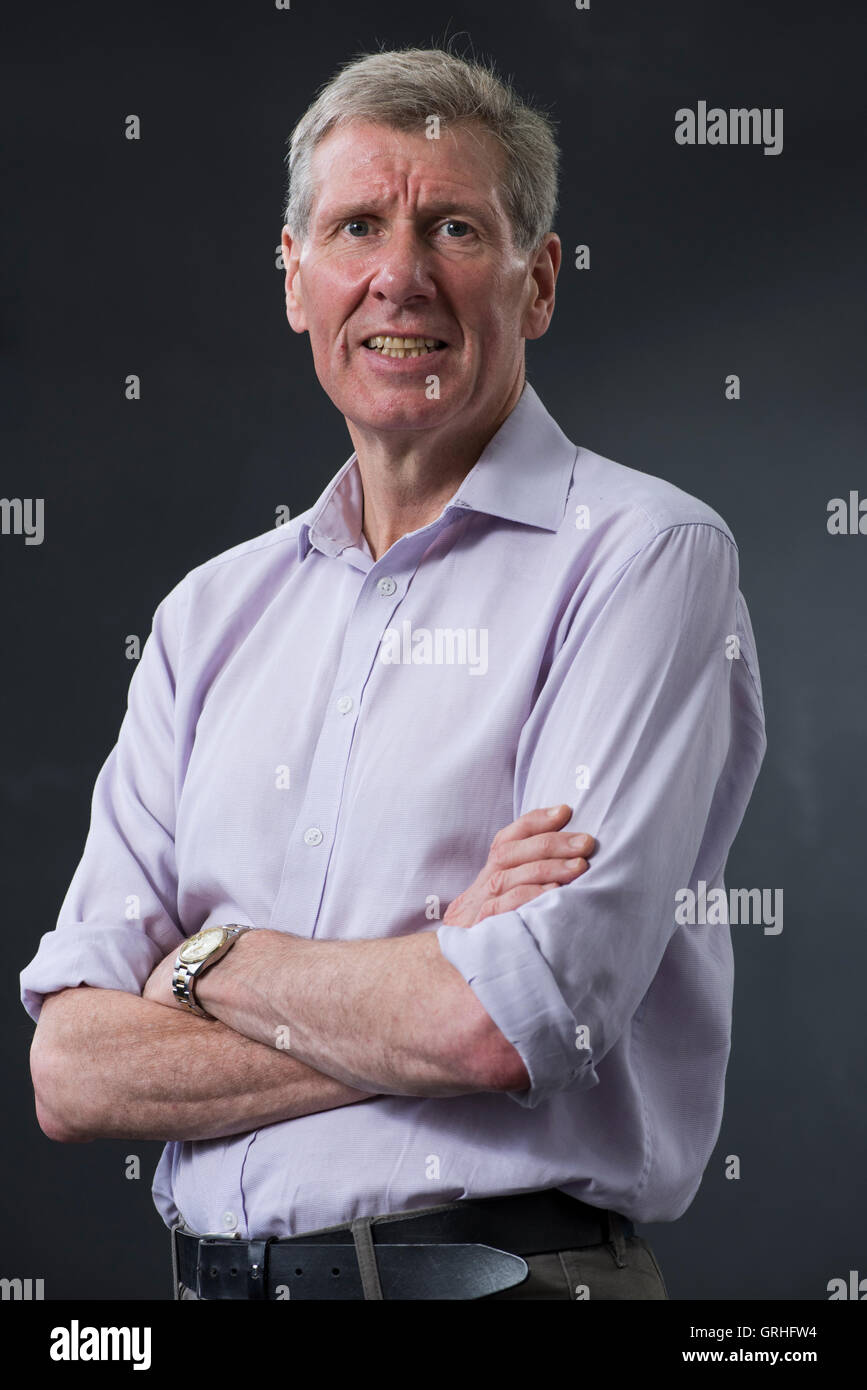 Scottish National Party politician, former Member of the Scottish ...