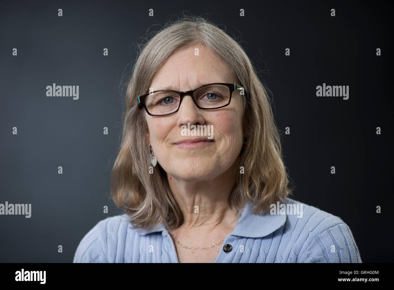 Ann hi-res stock photography and images - Alamy