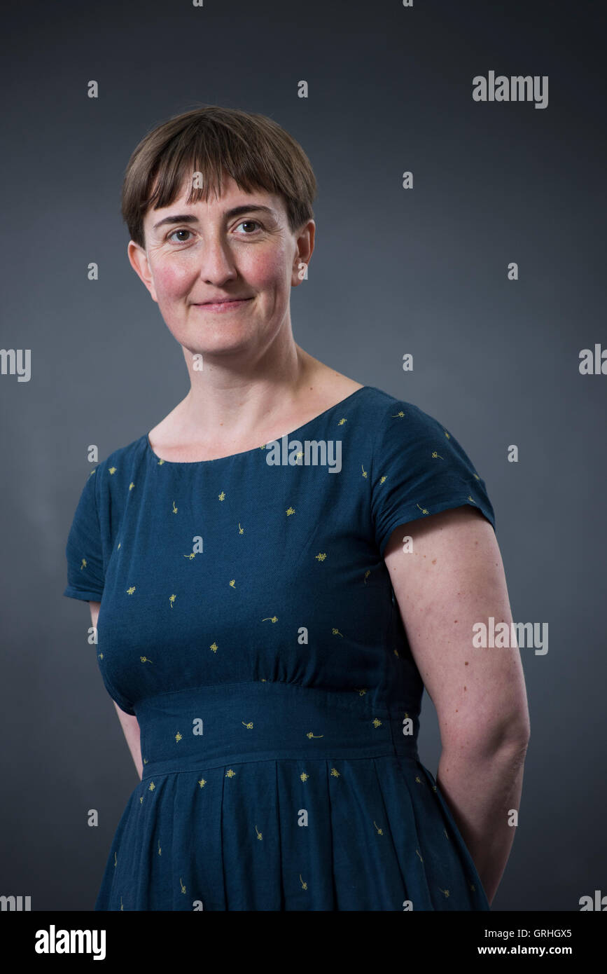 Kate leiper hi-res stock photography and images - Alamy