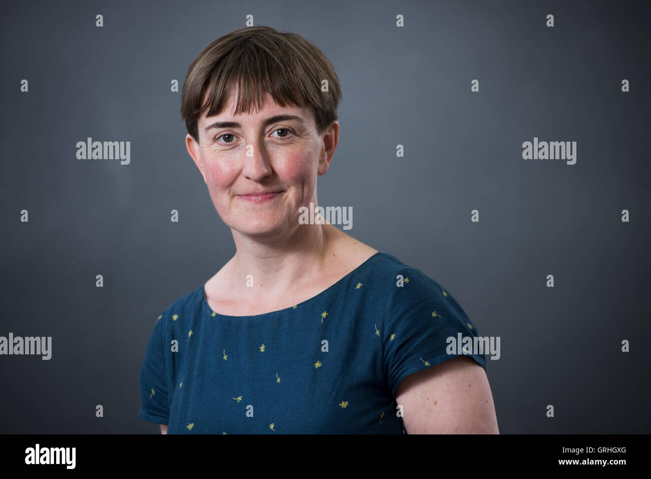 Kate leiper hi-res stock photography and images - Alamy