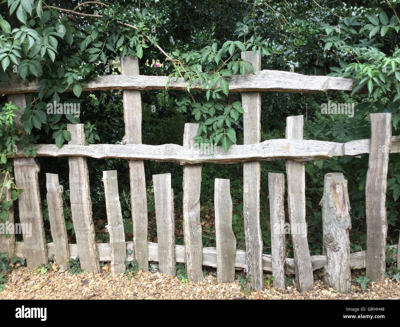 charlecote park stately home grounds estate uk gb gardens tourism ...