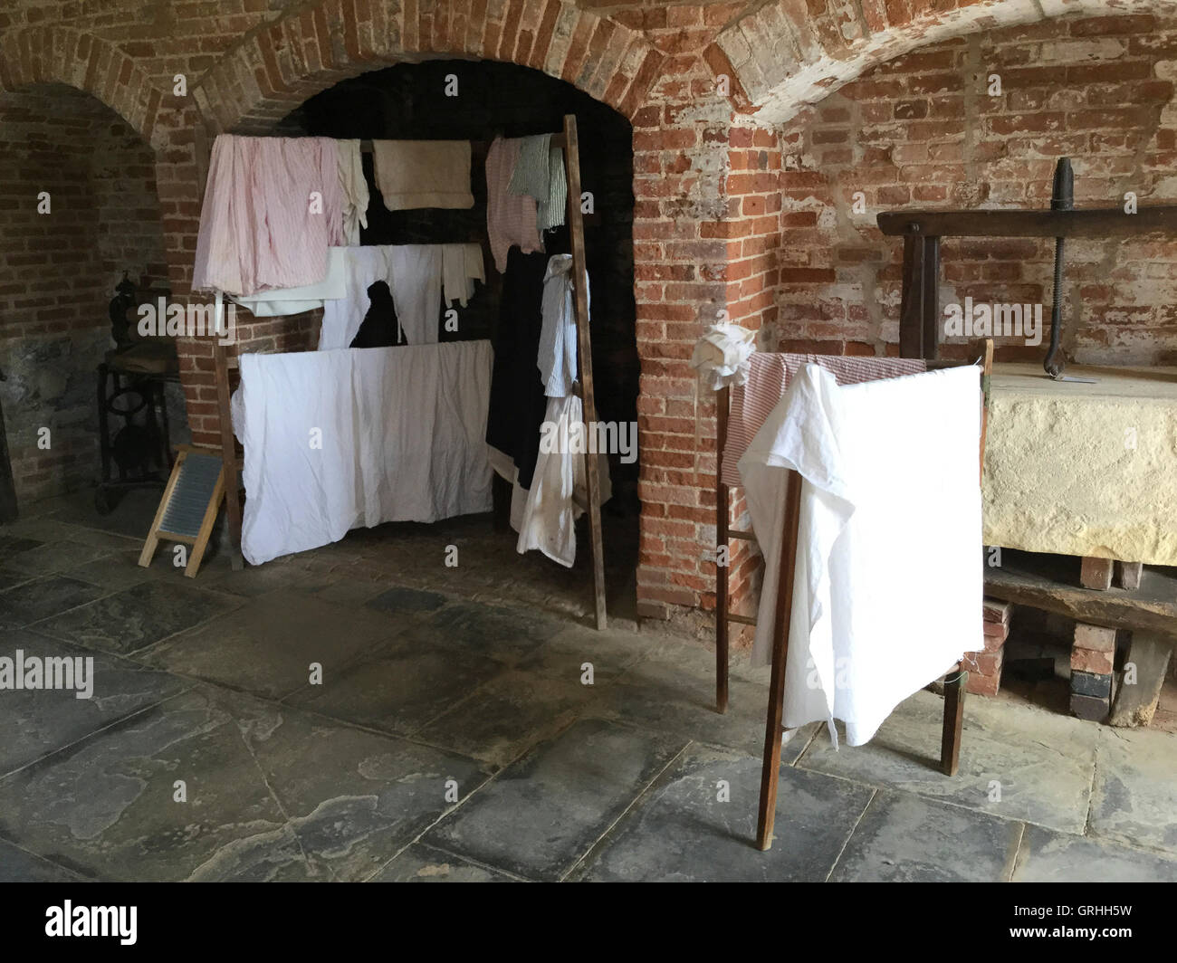 charlecote park stately home grounds estate uk gb gardens tourism ...