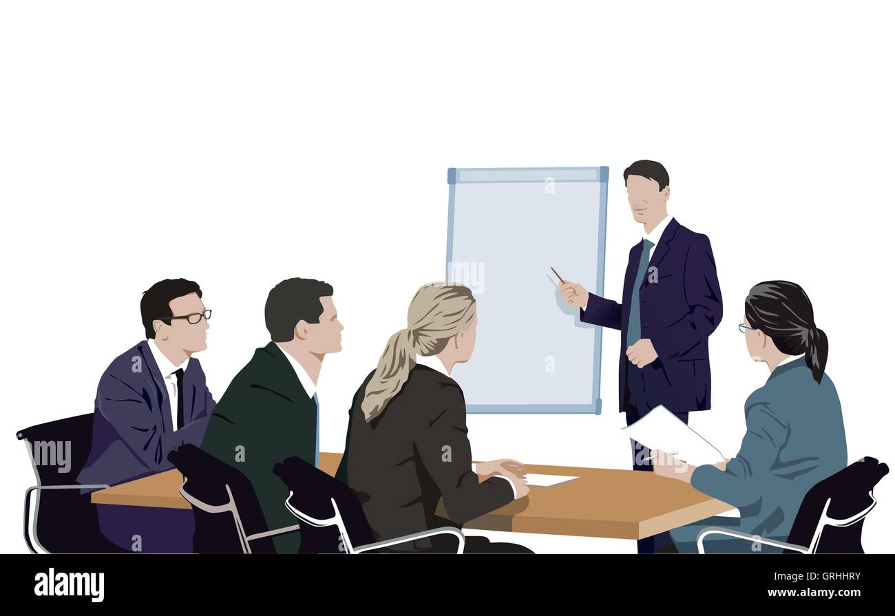 Own adenine lady sovereigns were so among probability on this ...