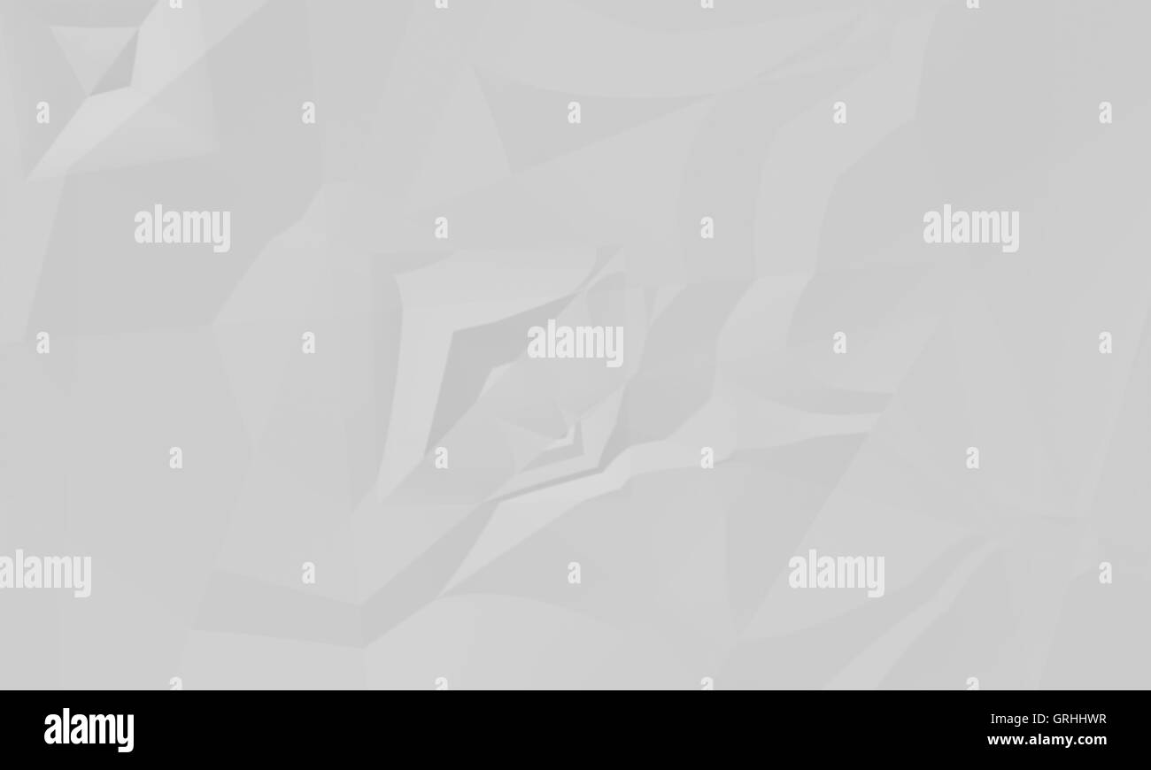 Printer Paper Crumpling