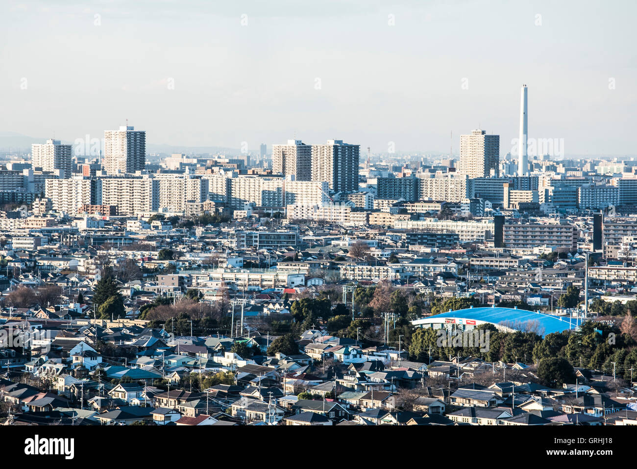 Toyko Stock Photos & Toyko Stock Images - Alamy