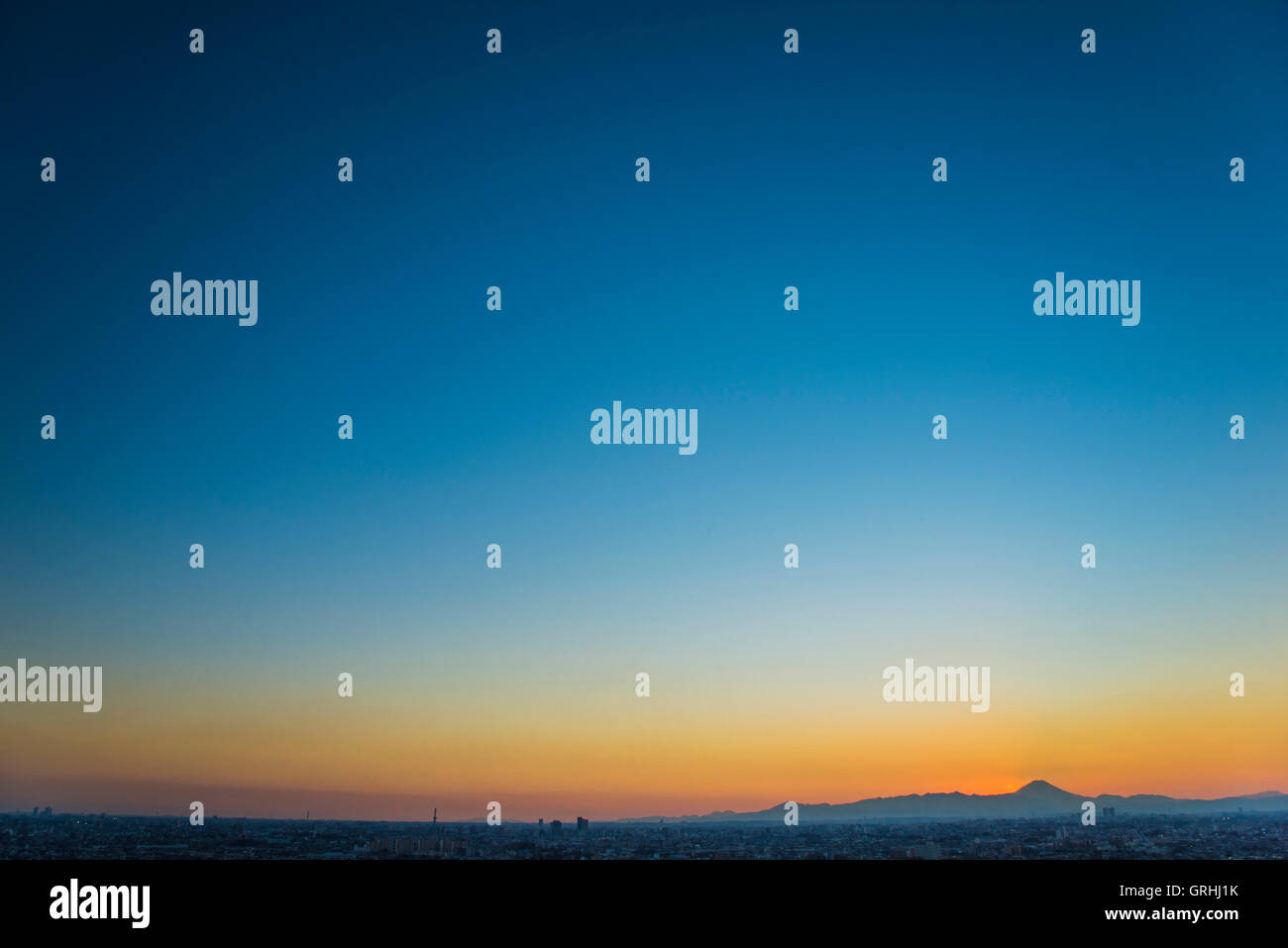 Nerima ku tokyo hi-res stock photography and images - Alamy