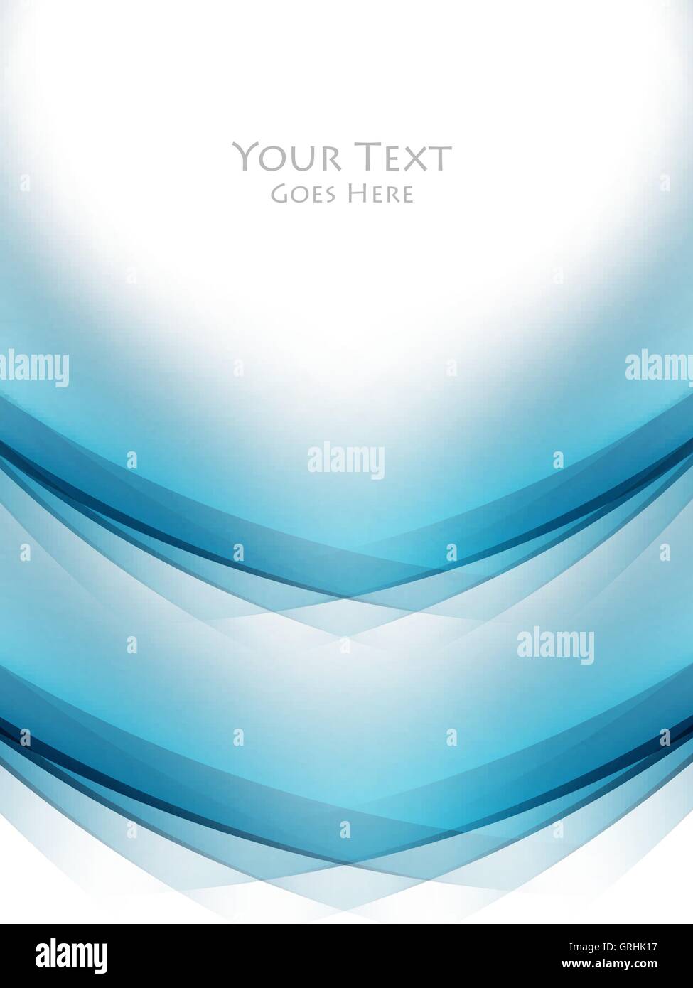 Bright abstract background Stock Vector Image & Art - Alamy