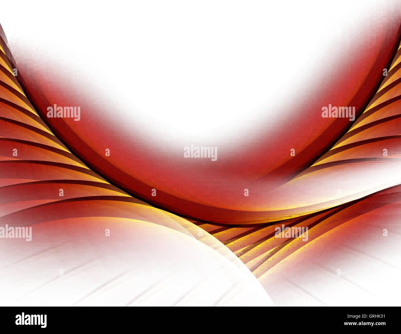 Bright abstract background Stock Vector Image & Art - Alamy