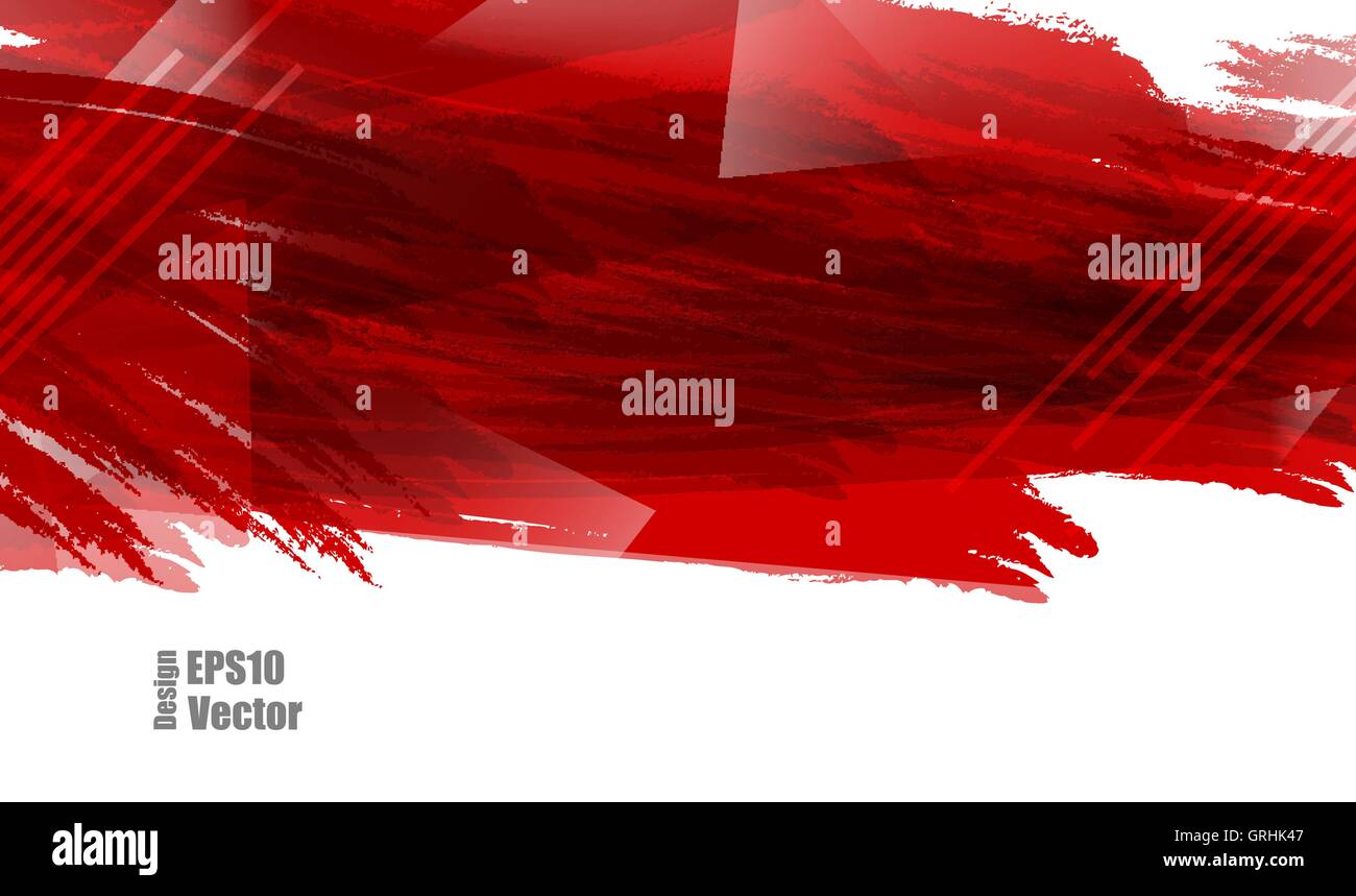 blue vector design Stock Vector Image & Art - Alamy