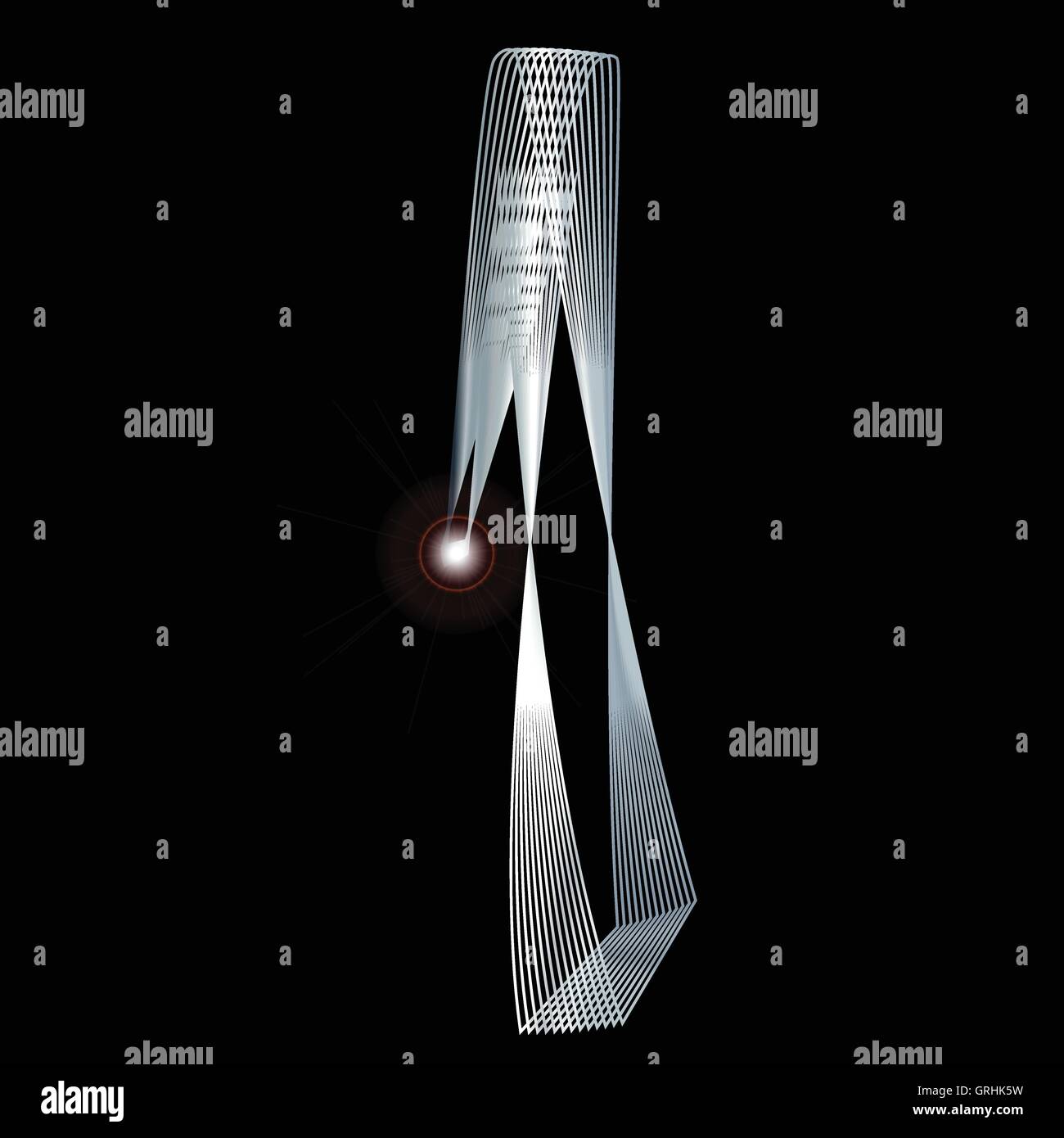 Platinum one Stock Vector Images - Alamy