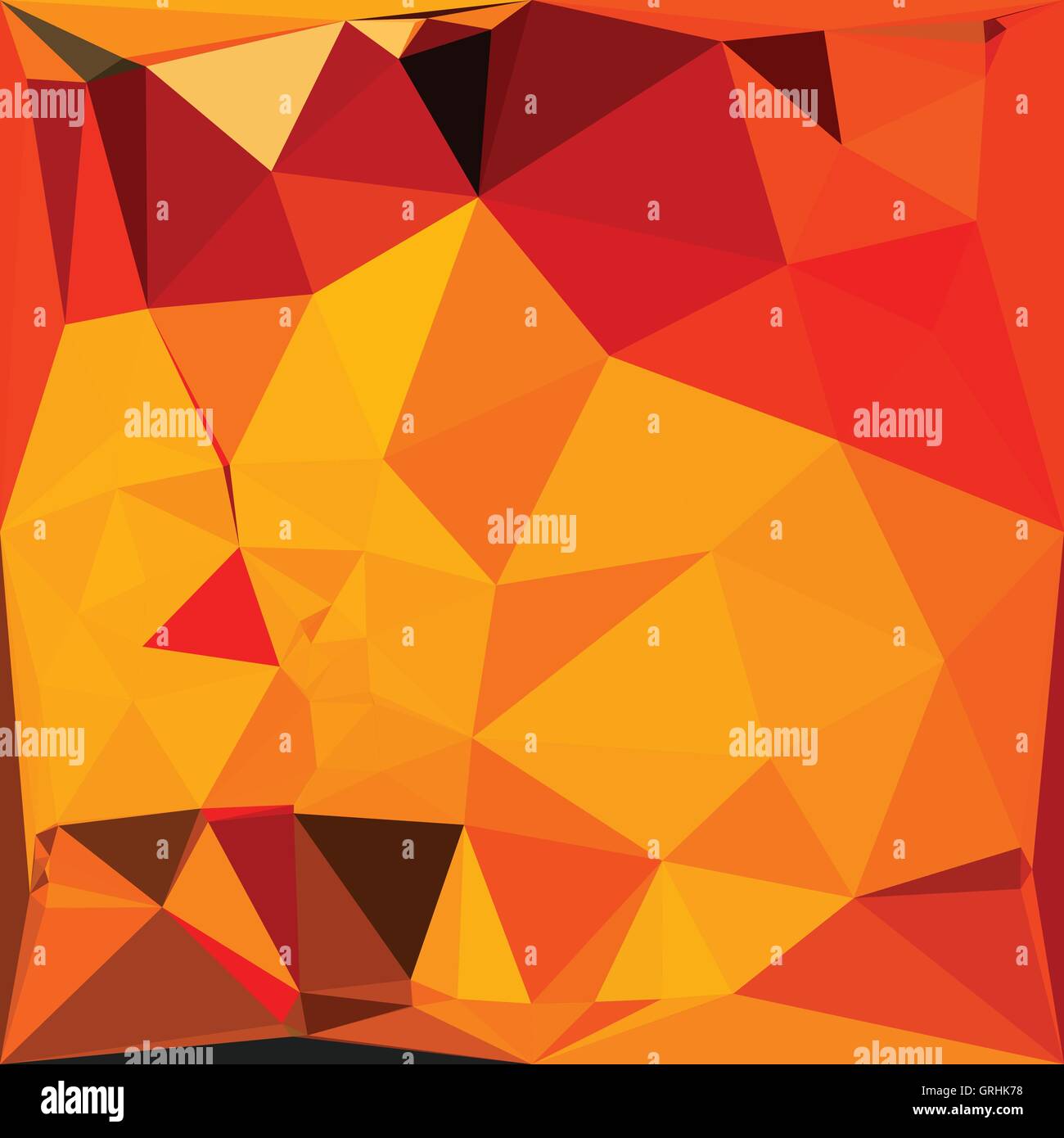 Cadmium Yellow Abstract Low Polygon Background Stock Vector Image & Art ... Cadmium Yellow Abstract Low Polygon Background Stock Vector Image & Art ...