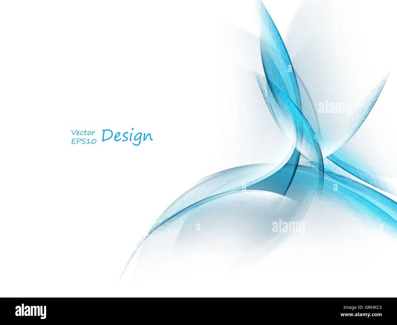 abstract modern vector background Stock Vector Image & Art - Alamy