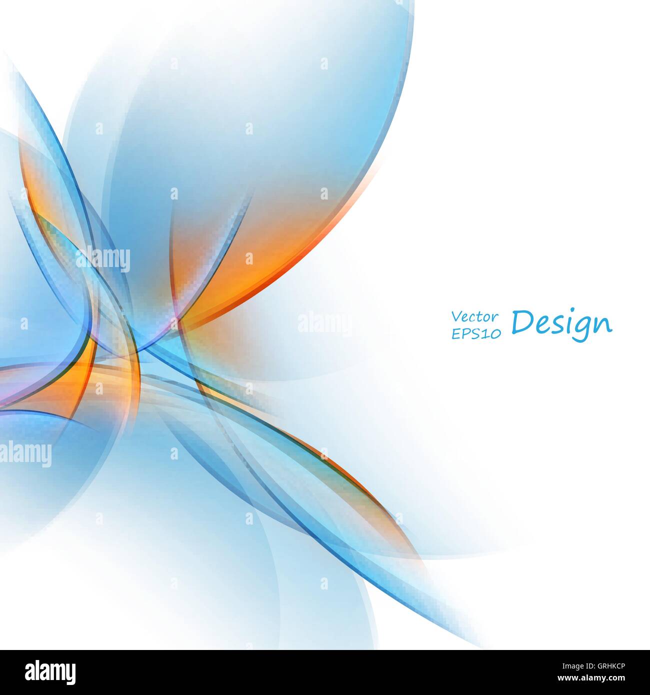 bright vector background Stock Vector Image & Art - Alamy