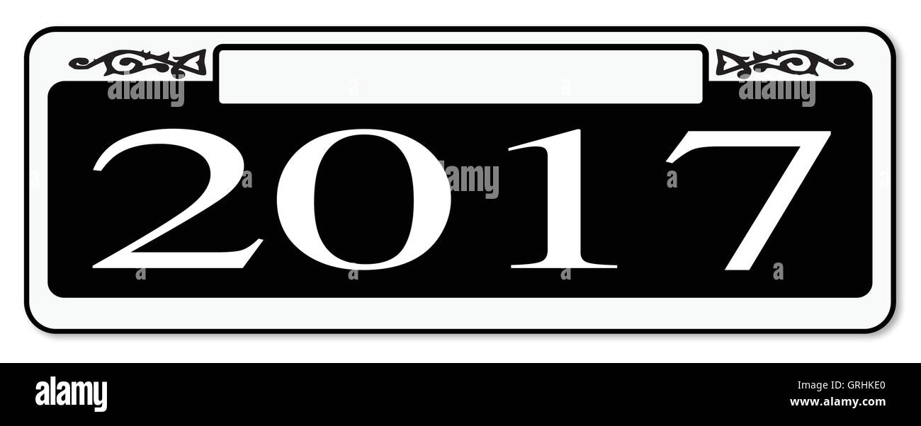 All american new year Stock Vector Images - Alamy