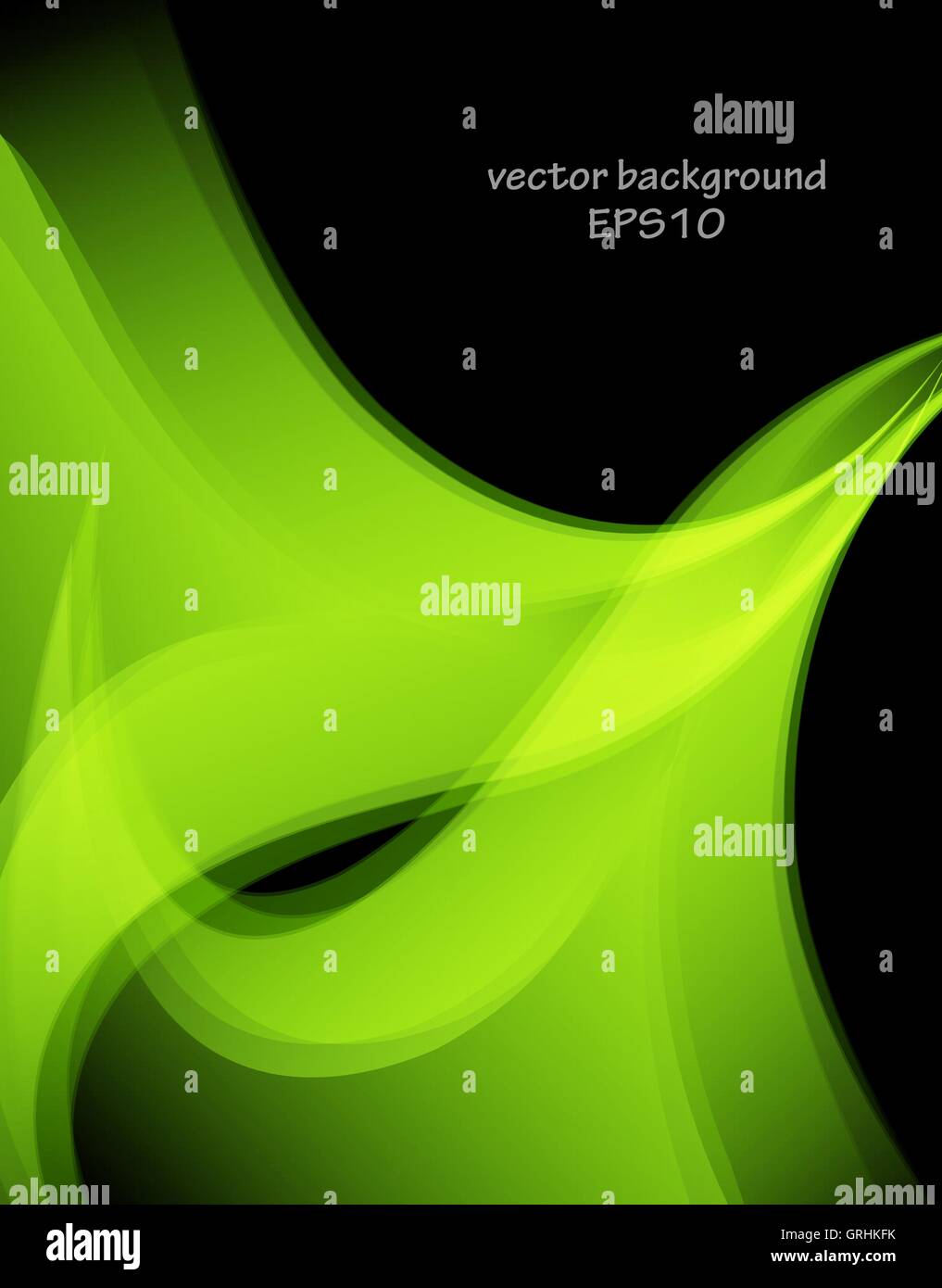 Bright abstract background Stock Vector Image & Art - Alamy