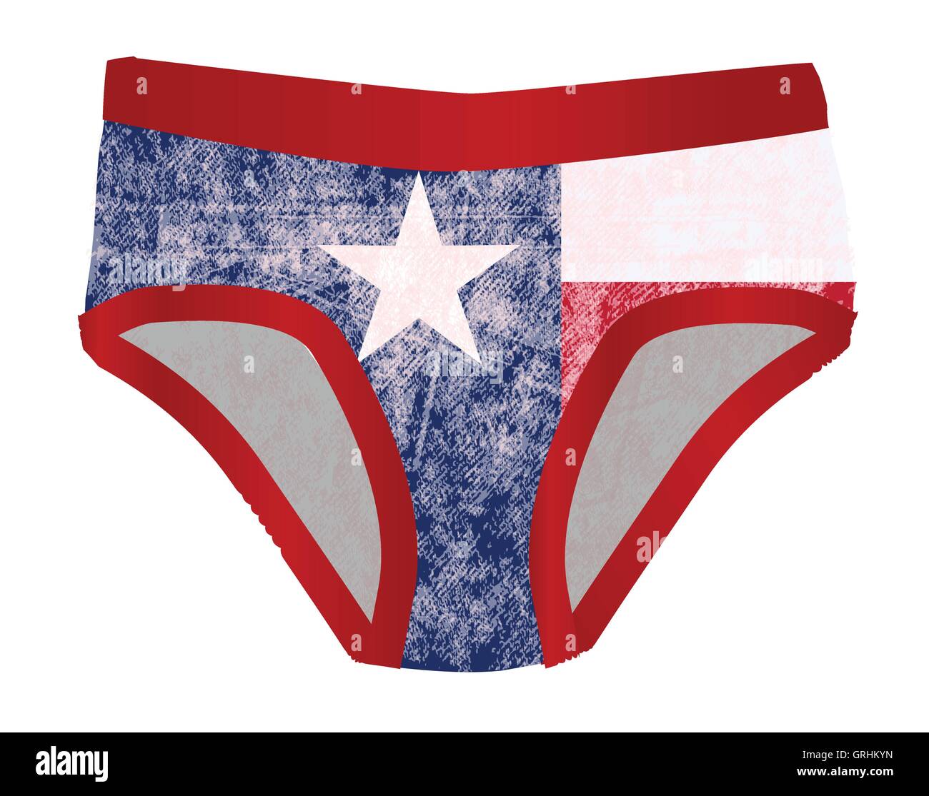 Texas old Cut Out Stock Images & Pictures - Alamy