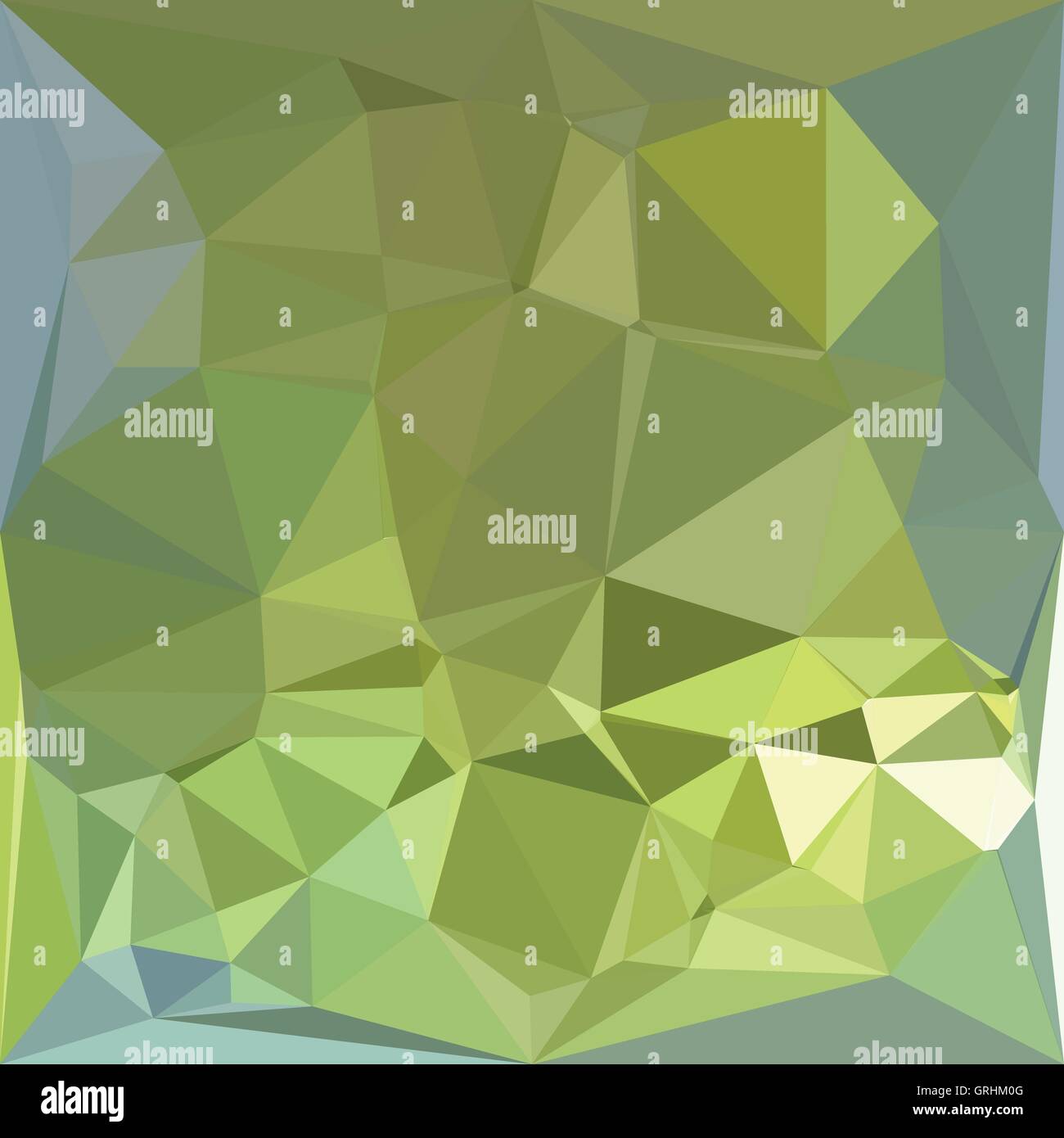 Olive drab green hi-res stock photography and images - Alamy