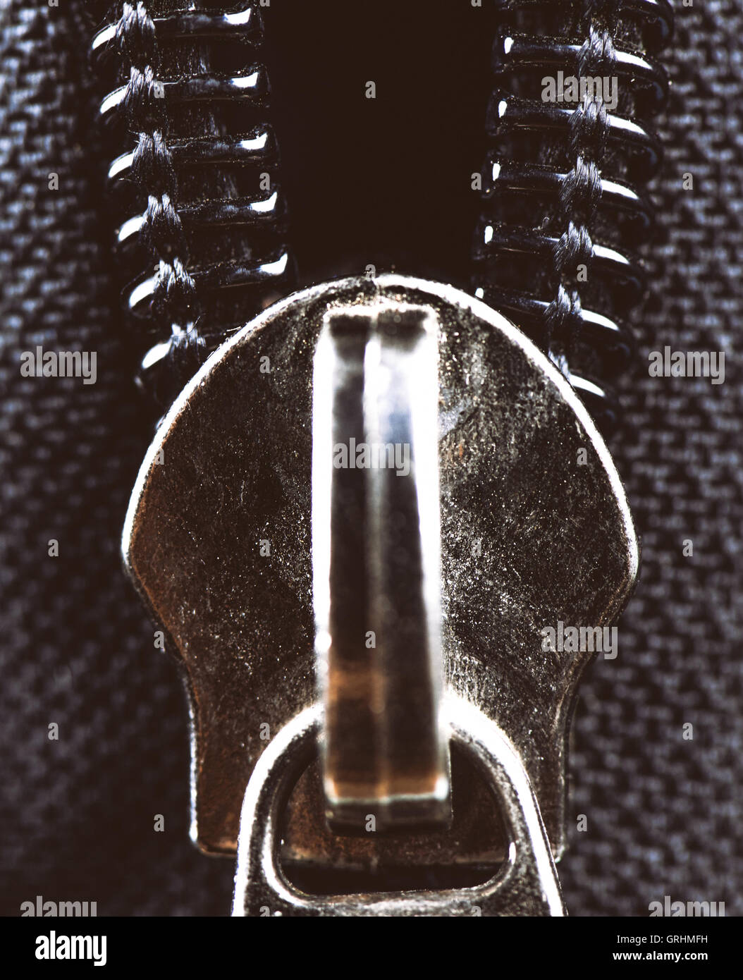 Unzipped dress hi-res stock photography and images - Alamy