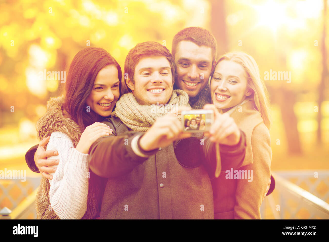Couples photo hi-res stock photography and images - Alamy