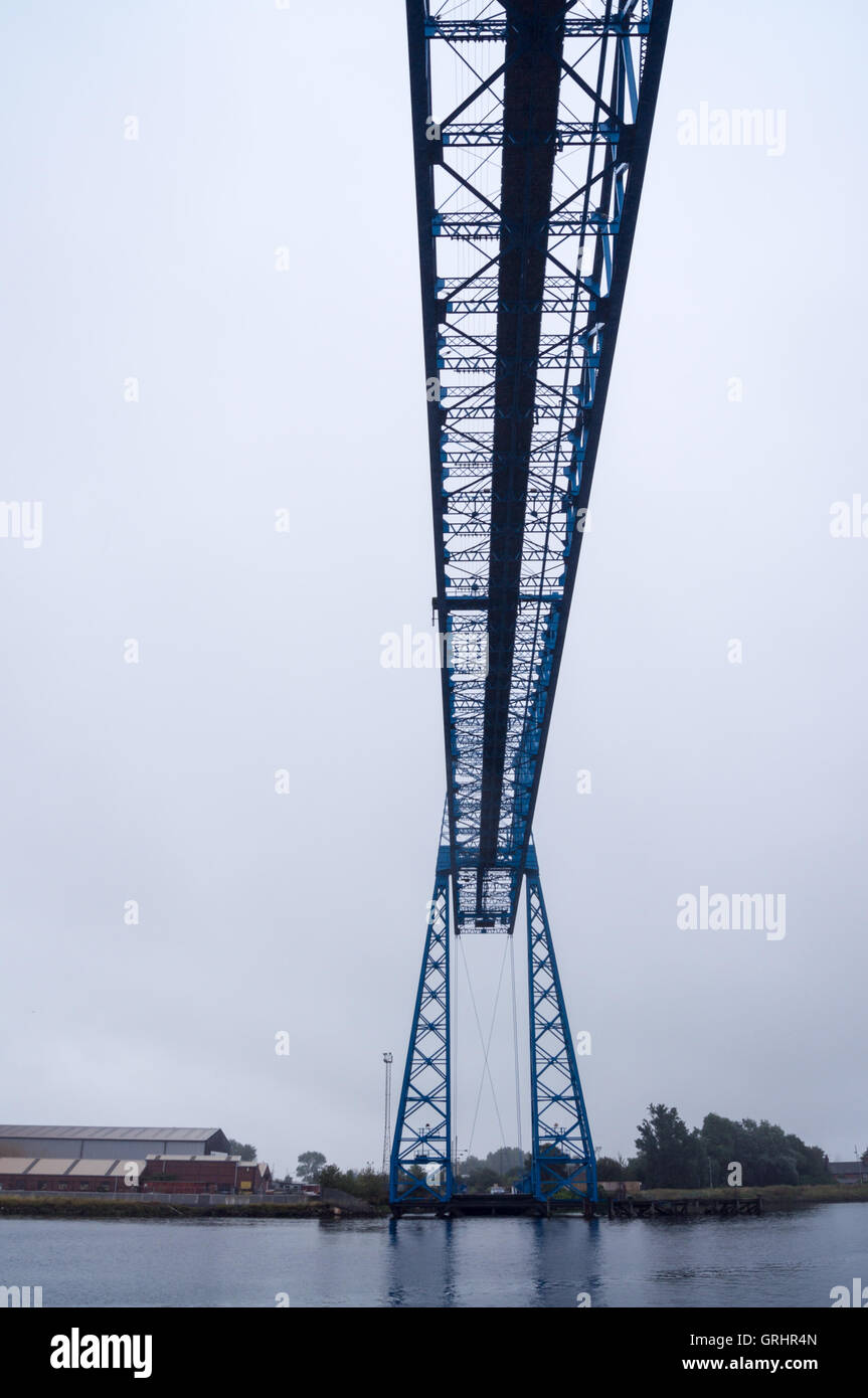 Sir william arrol hi-res stock photography and images - Alamy